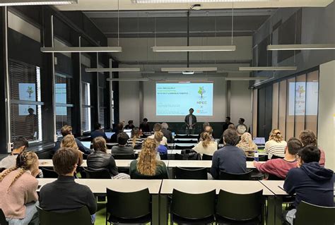 Fedor Chursin On Linkedin Npec Buas Cv Robotics Ai Deeplearning