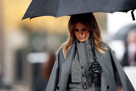 Preminula Majka Bivše Američke Prve Dame Melanije Trump Amalija Knavs