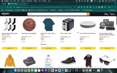 Ziad Elmimy On Linkedin Im Thrilled To Share That Ive Completed The