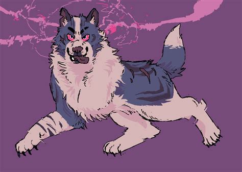 Katerina By Eberkonig On Deviantart