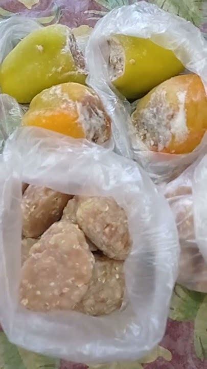 СУПЕР Делаем заготовки Фарш из куриной грудки и грудки индейки Youtube