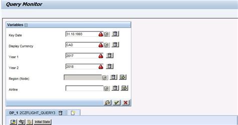SAP ABAP Central ABAP CDS Consumption View Features Ultimate Test Part 3