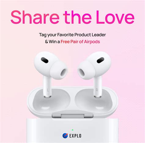 explo on linkedin valentinesday saas analytics product