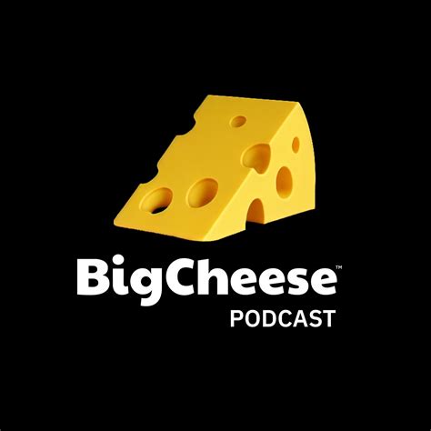 episode 8 can ai really help us bigcheese ai podcast listen notes