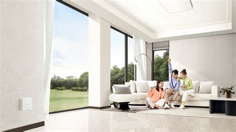 HUAWEI Router On Behance