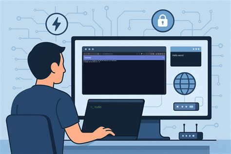 Shellhub Blog