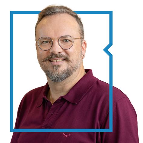 Startseite Gebhardt Hörakustik Gmbh