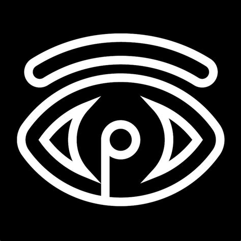 Aidrontctiflhjmsdzzqmbvvc2l0yhbzhc1 6bq1 8dnbi4yxos900 C K