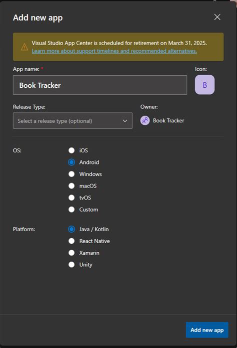 Tutorial 9 Pbp Genap 20232024