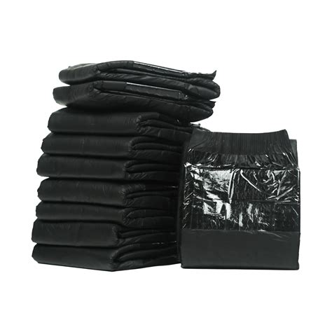 Trest Elite Briefs Incontinence Products Adult Diapers Trest Care