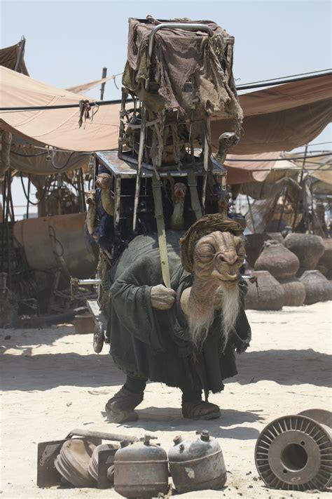 Фото Звёздные войны Пробуждение силы Кадр из фильма «Звёздные войны Пробуждение силы 2015