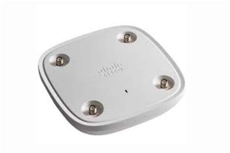 Jual Cisco Catalyst 9130axe Access Point Jfx Store