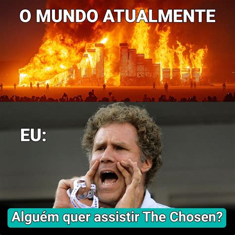 É Mais Forte Que A Gente