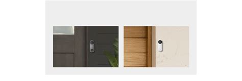 Ezviz Db2 Pro Battery Powered Video Doorbell Kit