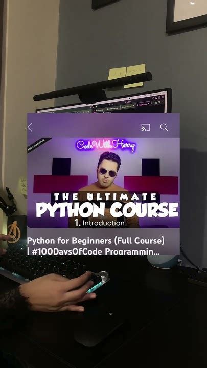 Want To Learn Python Like A Pro🐍 Python Machinelearning Coding Fyp