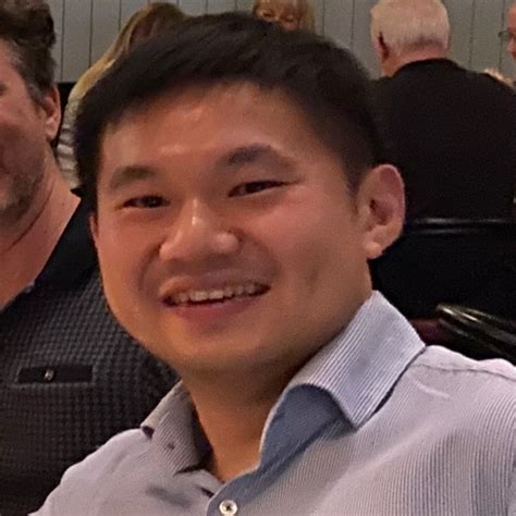 Lyn Chen Email Address And Phone Number Shenzhen Skyworth Digital Technology Co Ltd Head Of