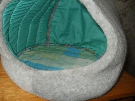 Kates Guolis Utena Parduoda Keičia Mainyklt