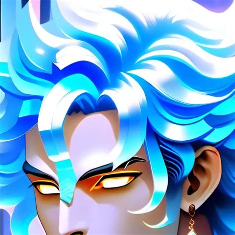 Talkie Profile Mewing Mha Talkie Ai