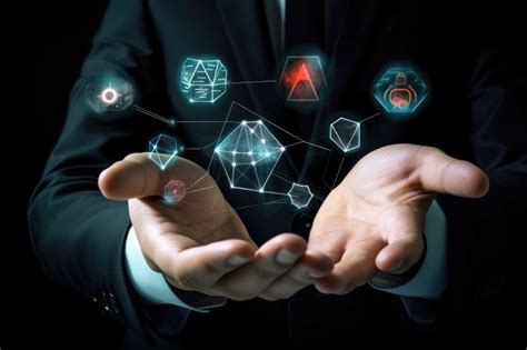 Blockchains Potential For Media And Entertainment Dr Naveen Singh Posted On The Topic Linkedin