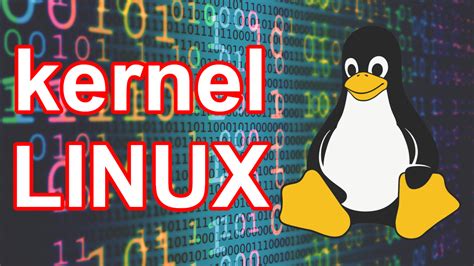 Rilasciato Il Kernel Linux 615 Tutte Le Novità Della Nuova Versione