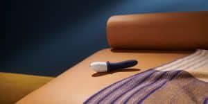 Types Of Sex Toys A Complete Guide For Beginners