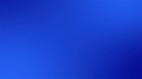 Opentext It Operations Management On Linkedin Finops Cloudops Itom