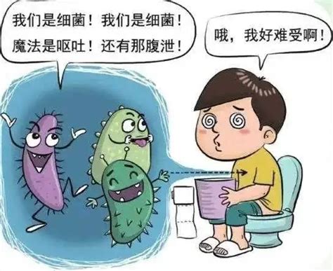 夏日食物中毒事件高发，如何在检测环节一击制胜？ 杭州大微生物技术有限公司