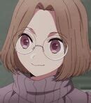 Yoriko Kichijouji Voice Oshi No Ko Tv Show Behind The Voice Actors