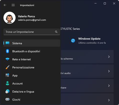 Come Vedere La Password Wi Fi Su Windows 11 Techradar