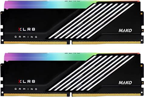 Crucial RAM GB Kit X GB DDR MHz CL Desktop Memory CT K G DFS A Green Black At