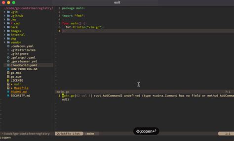 Github Moevissmartjumpnvim Advanced Gf Command For Neovim