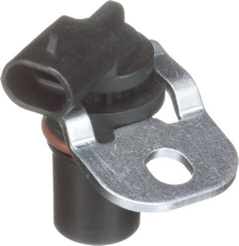 Amazon Com Delphi SS11824 Vehicle Speed Sensor Automotive