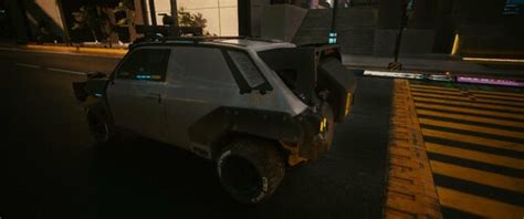 No More Gang Affiliated Stickers On Aldecados And Wraith Vehicles Mods