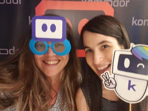 komodor on linkedin wearekomodor devops kubernetes startup jobs