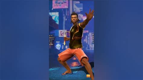 s m o o t h 🥀♥️ pythonbaba viral freefire trend edit freefire lover makeitviral