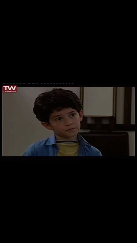 ‎بیژن بیرنگ‎ Bijanbirang • Instagram Photos And Videos