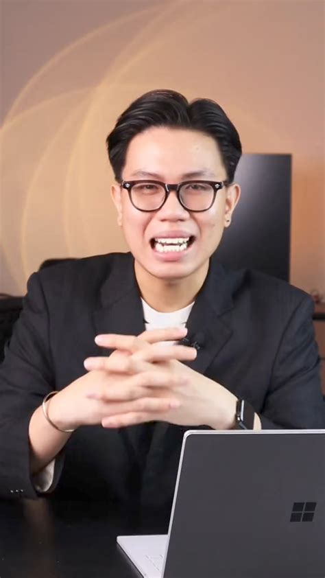 Sách Word Excel Powerpoint