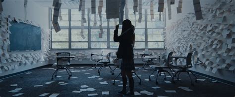 Life And Work With Simone Chen Voyage La Magazine La City Guide