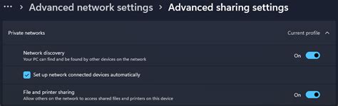 LAN Party A SUPERJUMP Guide To LAN Parties