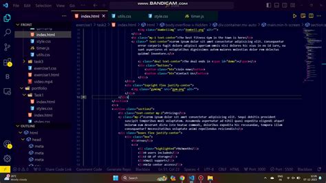 shivani kadiyala on linkedin hello connections 😀 here we go the task 2 from codsoft