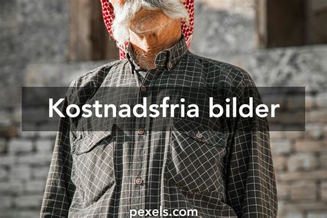 Bästa Foton På سكساجملبنتفيامريكامتعهوجمال · 100 Gratis