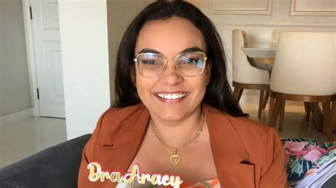 Filha De Campeã Do “bbb 6” Supera Paralisia Cerebral E é Aprovada No