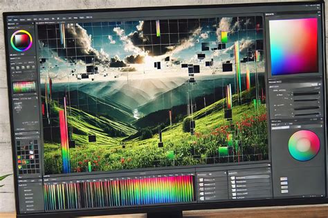 Scan Find And Remove Corrupted Image Files Automatically