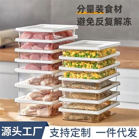 Sebdd1e1a678649f49479fe923f7346abn