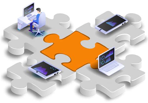 Enterprise Application Integration