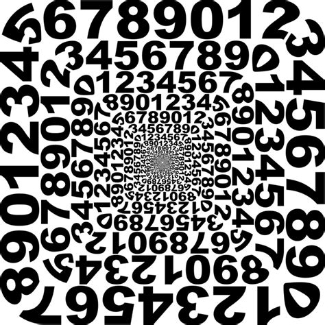 Who Invented The Johnson Decade Counter And Why EEJournal