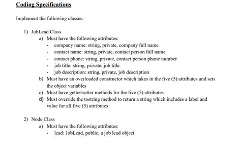 Solved Cse1322l Assignment 12 Dynamic Data Structures