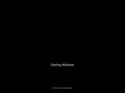 How To Start Windows In Safe Mode
