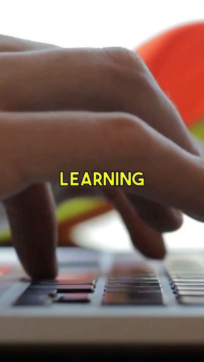 Deep Learning Simplified 💻 Deeplearning Neuralnetworks