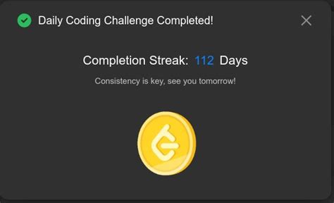 Day 6 Of 180daysofcodechallenge Syed Najam U Saqib Posted On The Topic Linkedin